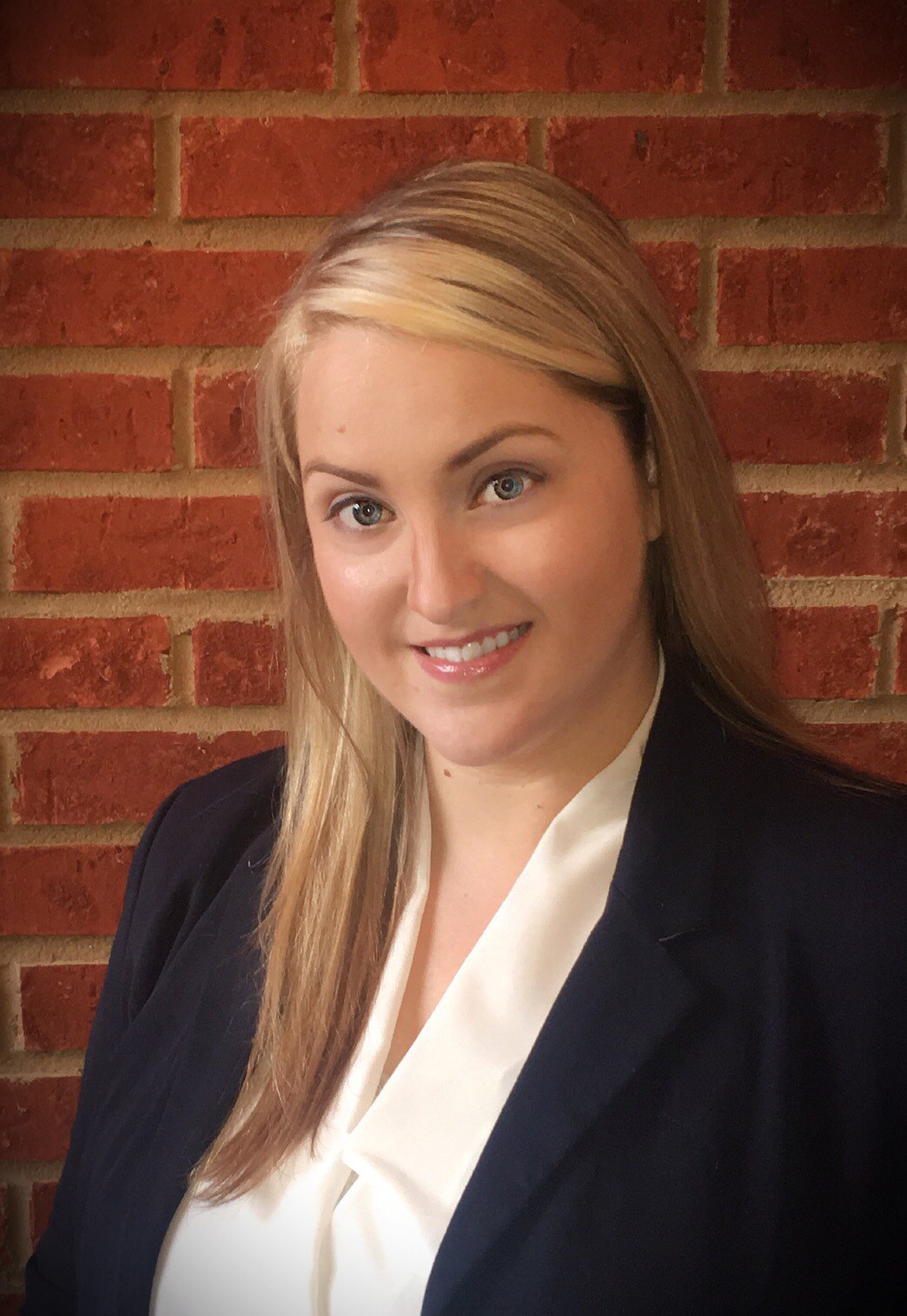 A Message from the President - Children's Forum